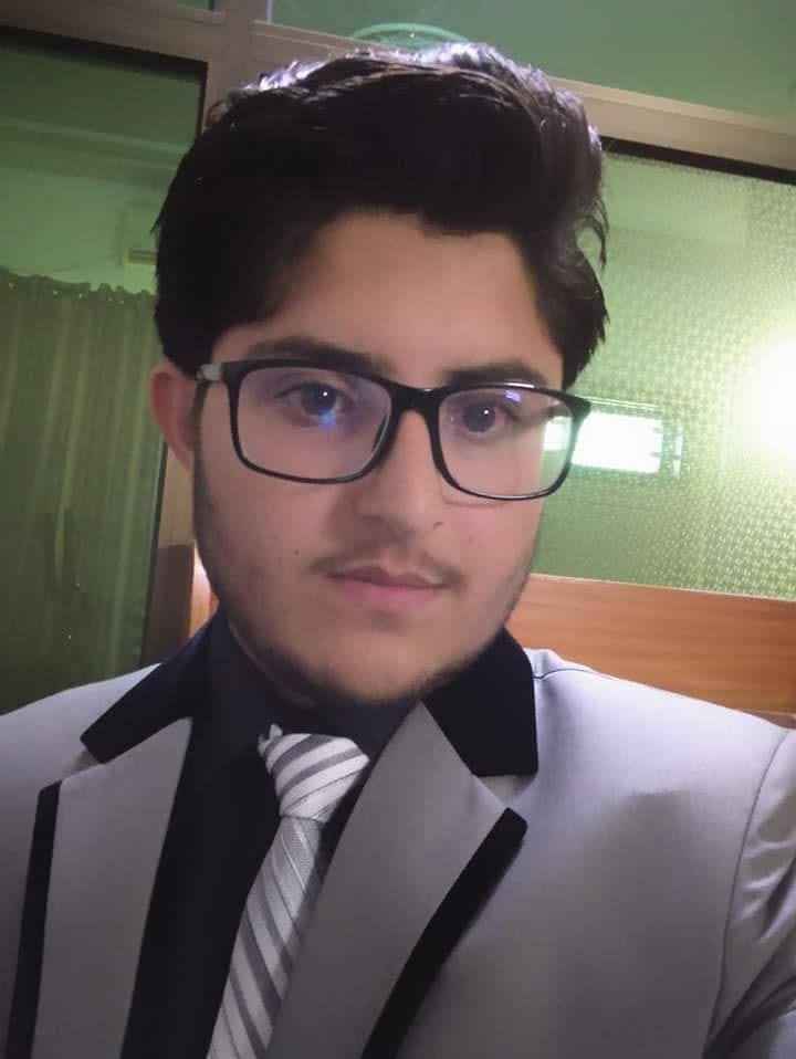 Horizon College Chakwal